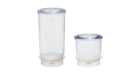 Products – MDI Membrane Technologies Pvt Ltd