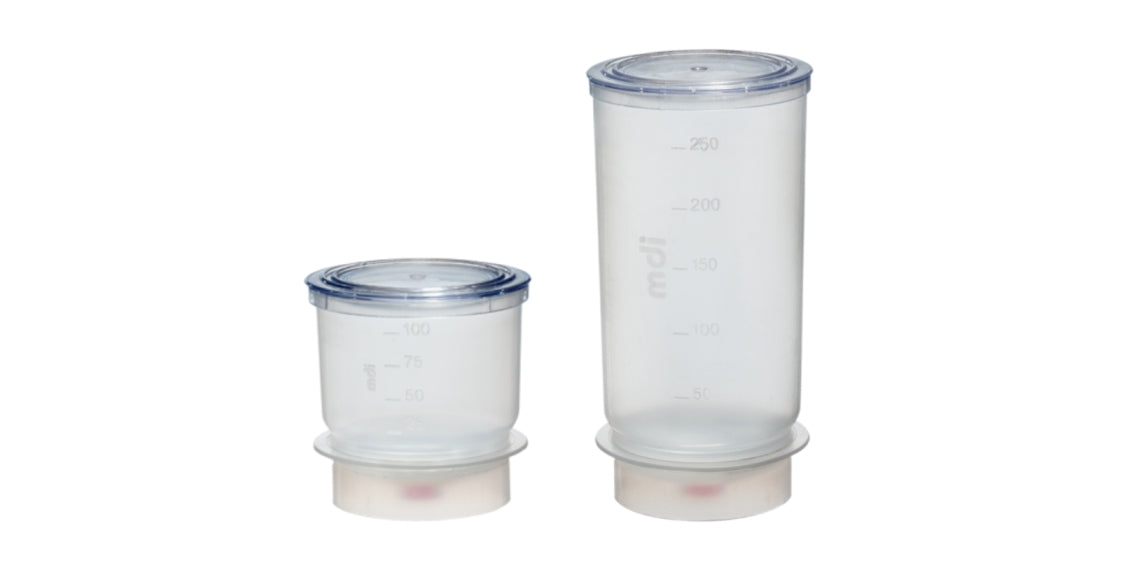 MDI Membrane Technologies Pvt Ltd